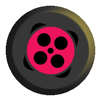 دانلود بازی Rust 2571-16757529 کرک انلاین برای PC