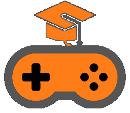 دانلود بازی Rust 2580-17273180 کرک انلاین برای PC