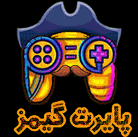 دانلود بازی Rust 2580-17273180 کرک انلاین برای PC